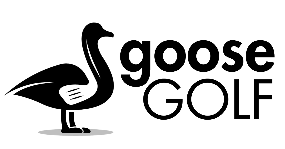 GooseGolf